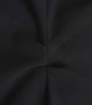 BIRROT Lay 2 Tank Top