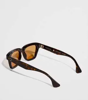 SESTINI Acetate Quattro Sunglasses