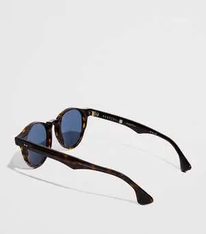 SESTINI Acetate Diciotto Sunglasses