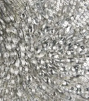 Jenny Packham Embellished Sola Gown