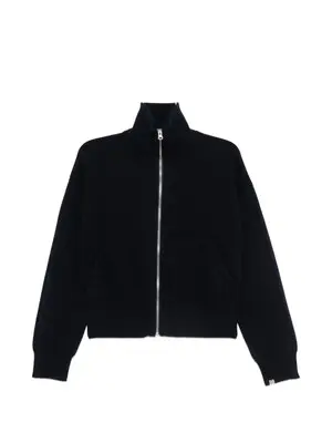 Extreme Cashmere Cashmere Cardigan