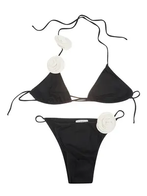 LA REVECHE Bikini Ashar