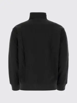 Carhartt Work In Progress Sweatshirt Colour
