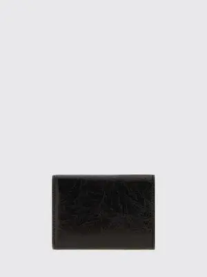 Fendi Wallet Colour