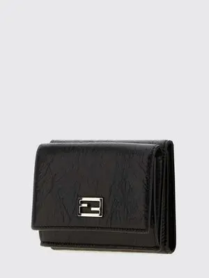 Fendi Wallet Colour