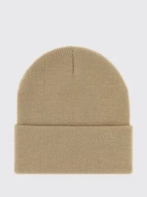 Carhartt Work In Progress Hat Colour - Beige