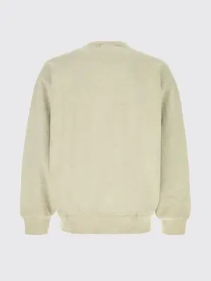 Carhartt Work In Progress Sweatshirt Colour