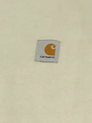 Carhartt Work In Progress Sweatshirt Colour