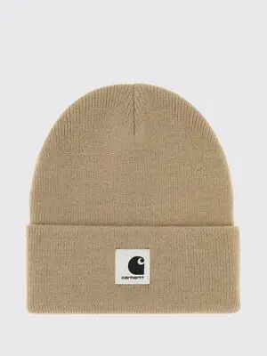 Carhartt Work In Progress Hat Colour - Beige