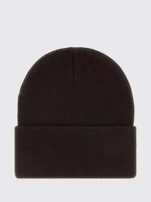 Carhartt Work In Progress Hat Colour - Brown