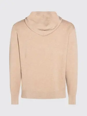 Canali Jumper Colour