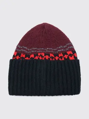 Marni Hat Colour