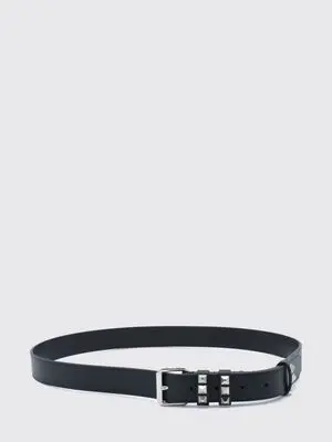 Valentino Garavani Belt Colour
