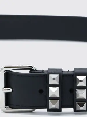 Valentino Garavani Belt Colour