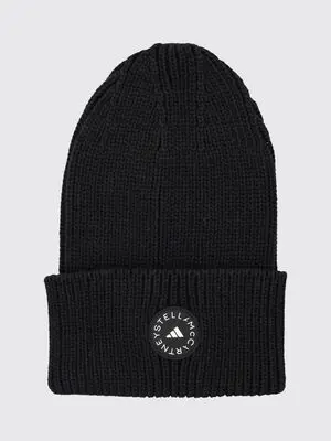 Adidas By Stella McCartney Hat Colour