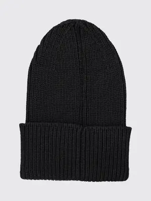 Adidas By Stella McCartney Hat Colour