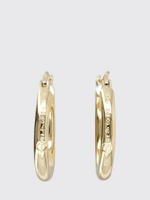 MAISON MARGIELA Jewel Colour - Silver