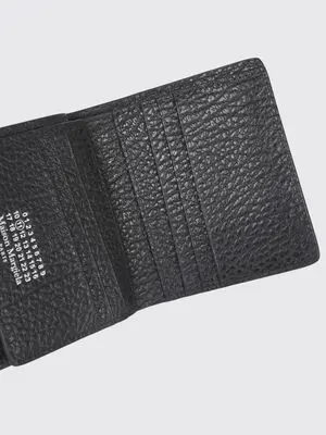 MAISON MARGIELA Wallet Colour