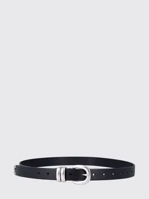 BELTS