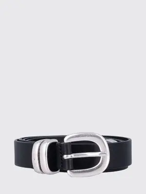 BY MALENE BIRGER Belt Colour
