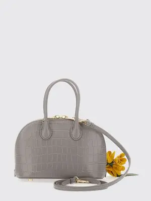 SELF-PORTRAIT Handbag Colour