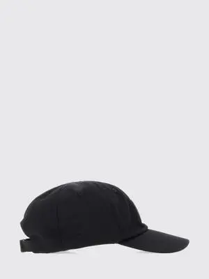Stone Island Hat Colour - Blue