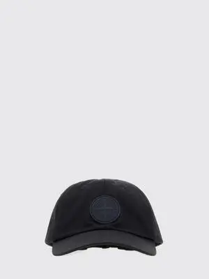 Stone Island Hat Colour