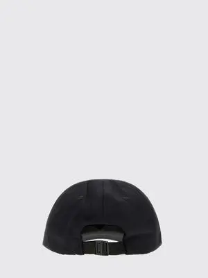 Stone Island Hat Colour