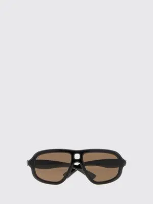 Bottega Veneta Sunglasses Colour