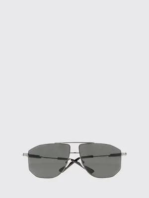 Bottega Veneta Sunglasses Colour