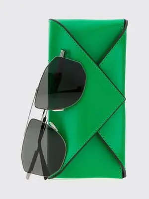 Bottega Veneta Sunglasses Colour