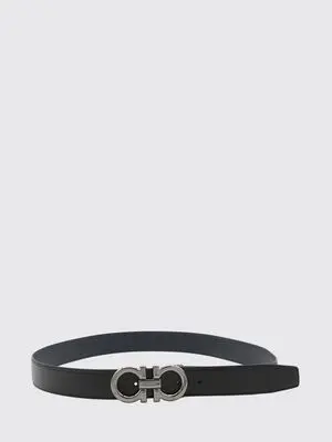 FERRAGAMO Belt Colour