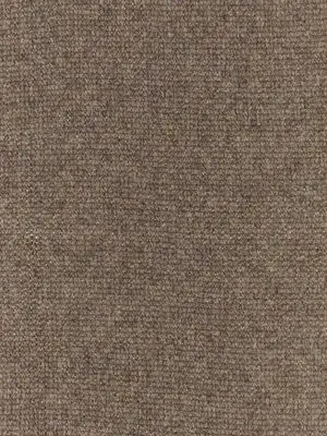 THE ROW Scarf Colour