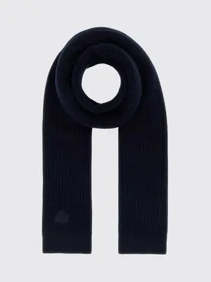 Isabel Marant Étoile Scarf Colour Blue