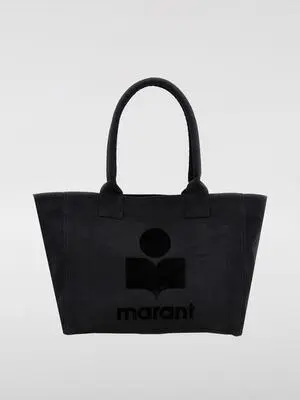 Isabel Marant Étoile Tote Bag Colour