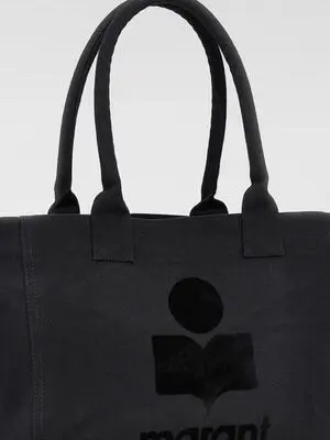 Isabel Marant Étoile Tote Bag Colour