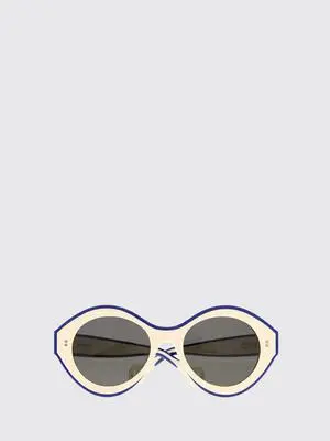 JW Anderson Sunglasses Colour