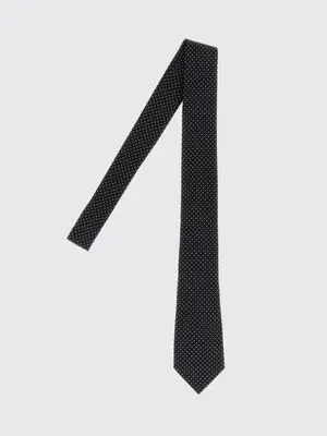 TOM FORD Belt Colour