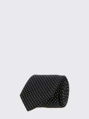 TOM FORD Belt Colour