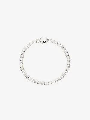 DODO Jewel Colour