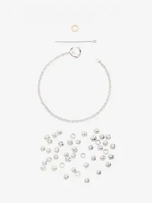 DODO Jewel Colour