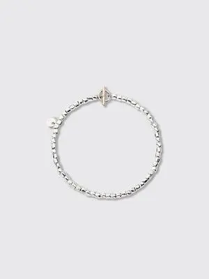 DODO Jewel Colour - Silver