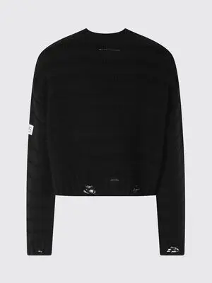 MAISON MARGIELA Jumper Colour
