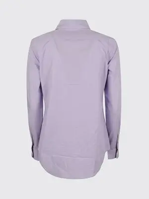 Polo Ralph Lauren Button-up Shirt - Pink