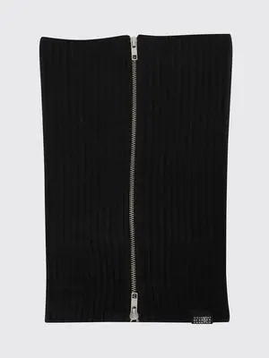 MAISON MARGIELA