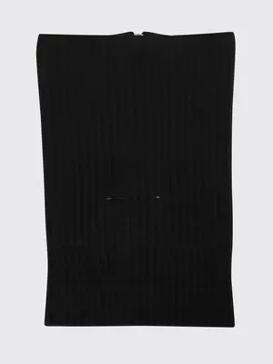 MAISON MARGIELA Scarf Colour