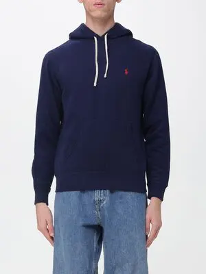 Polo Ralph Lauren Sweatshirt Colour
