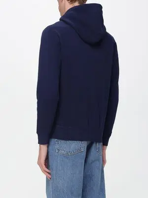 Polo Ralph Lauren Sweatshirt Colour