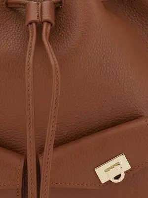 FERRAGAMO Handbag Colour