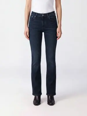 DONDUP Jeans Colour